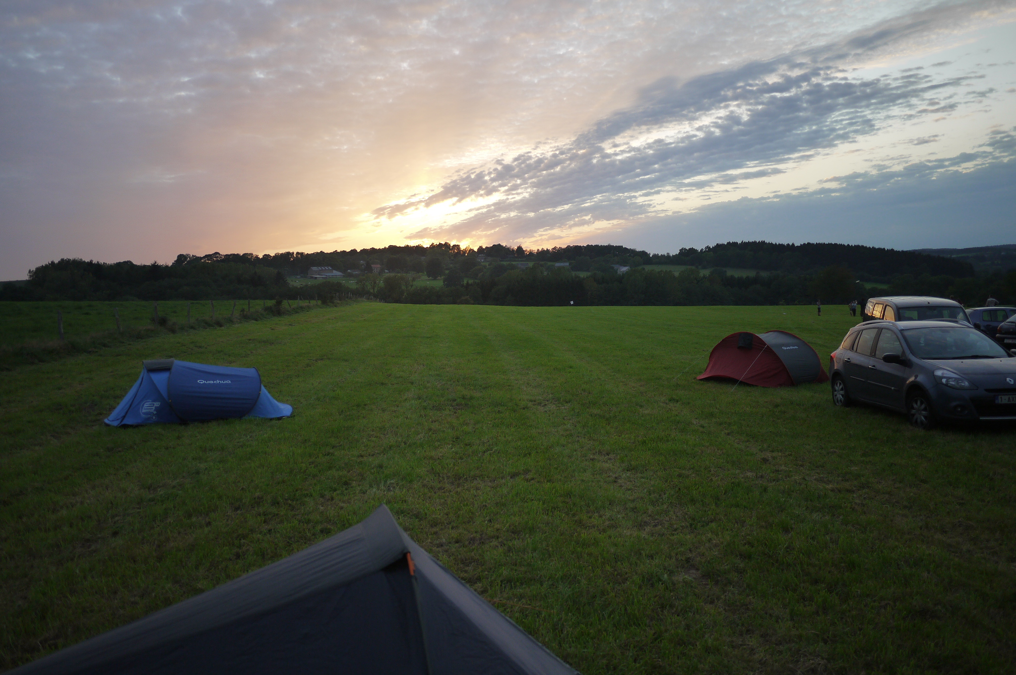 Tips Living Without Money | Moneyless.org